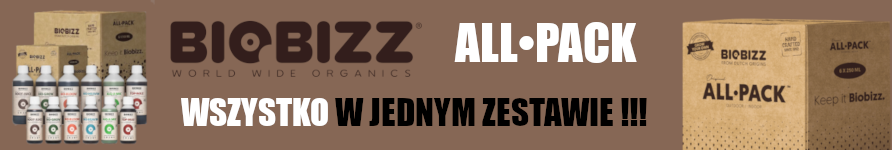Podłoża dekoracyjne - hemp.pl